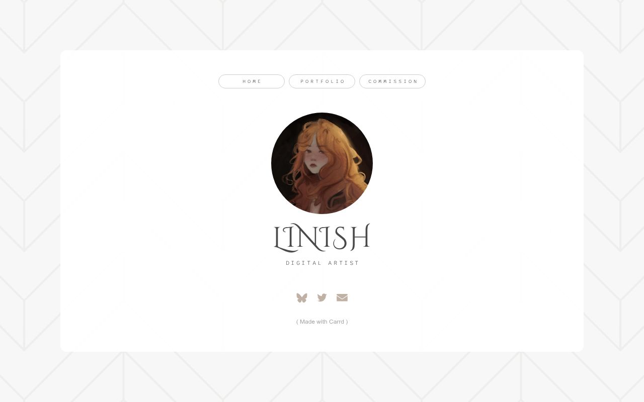 Linish